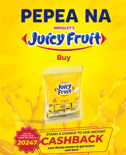 About » Interactive Media Services LTD